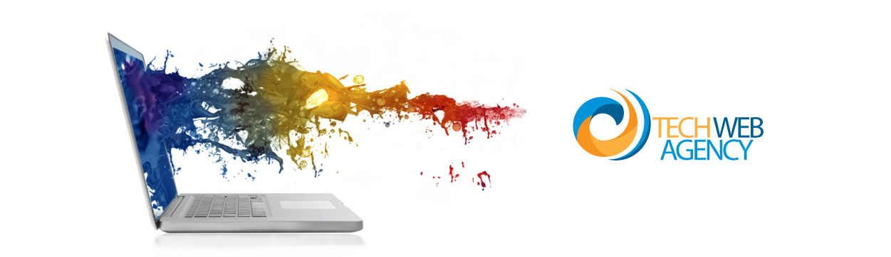 Alexandra Levchuk | Senior Designer and CSS Developer